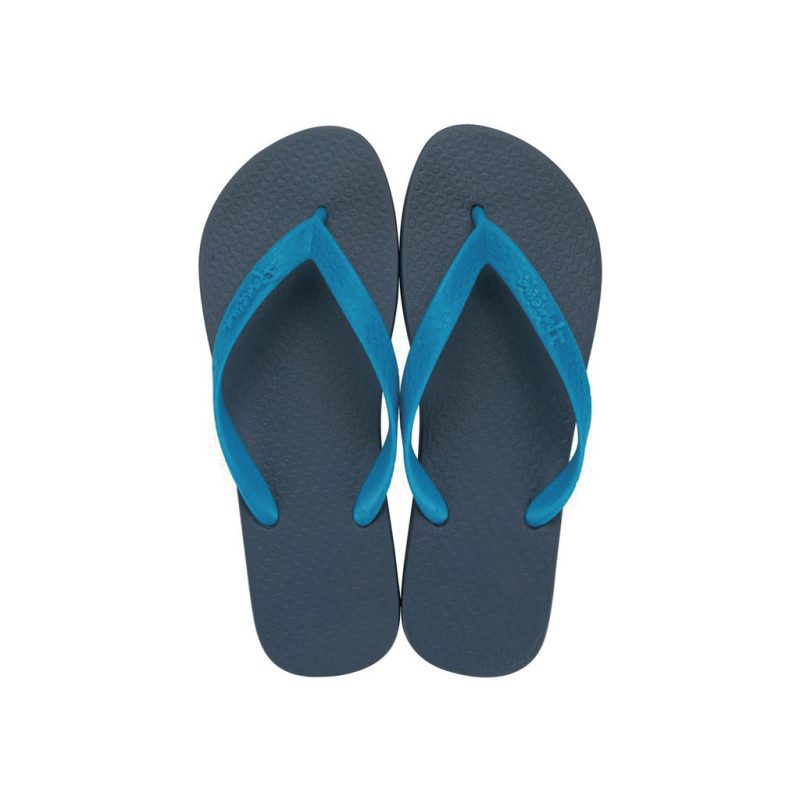 IPANEMA 5320 37/44 AZUL ESCURO/AZUL (BE255) (GF1)