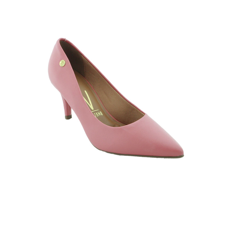Vizzano 1185 702 7286 34 39 Rose Gf4 Cx6